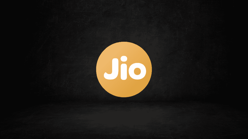The Business Model of Jio Financial Services: How It Makes Money